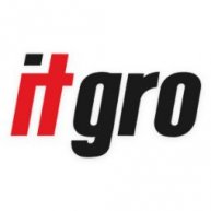 Иконка канала Компания Айтигро