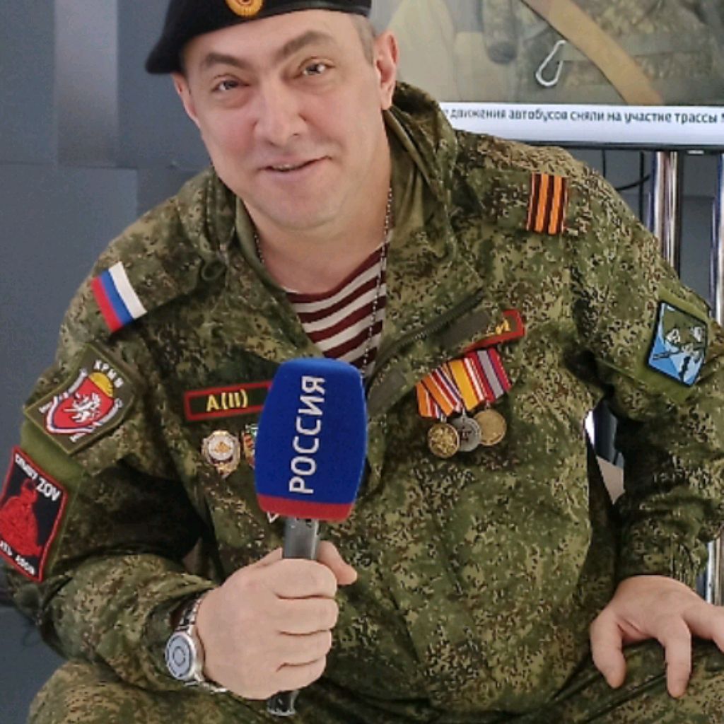 Иконка канала DJRoger