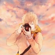 Иконка канала liming_zr