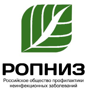 Иконка канала ropniz