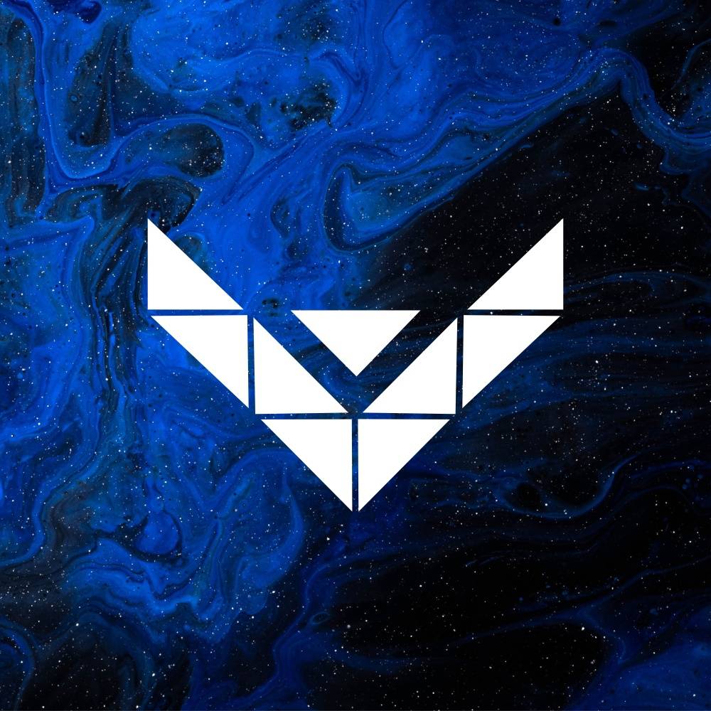 Иконка канала БСК ПРОИЗВОДТСВО И ПОСТАВКИ СОЛИ, СОДЫ