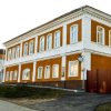 Иконка канала Ардатовский краеведческий музей