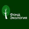 Иконка канала Фонд Экология