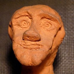 Иконка канала Записки неЮного натуралиста