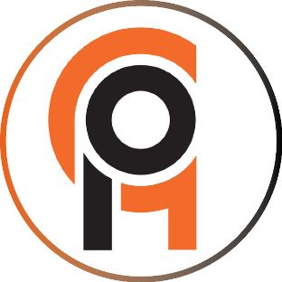 Иконка канала Plastmass Group - завод композитных материалов