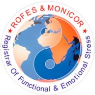 Иконка канала ROFES - MONICOR