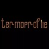 Иконка канала Termoprofile