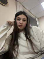 Иконка канала Елена Руфф