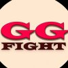 Иконка канала GG Fight
