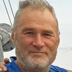 Иконка канала Перешеин Сергей 66RUS