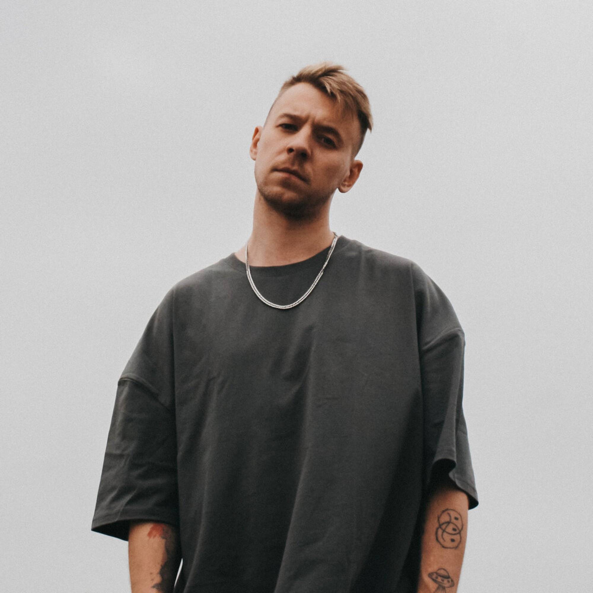 Иконка канала ДОМАШНЕЕ ЗАДАНИЕ