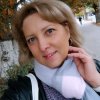 Иконка канала EWA Product Наталья