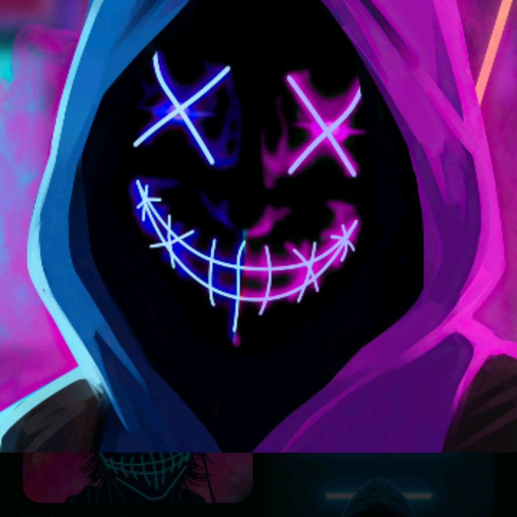 Иконка канала Ярик проMaX rutube