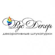 Иконка канала РусДекор - декоративные штукатурки
