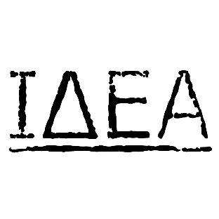 Иконка канала Философский центр IDEA