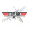 Иконка канала TTmax.ru