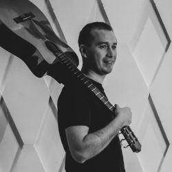 Иконка канала Александр Пронин