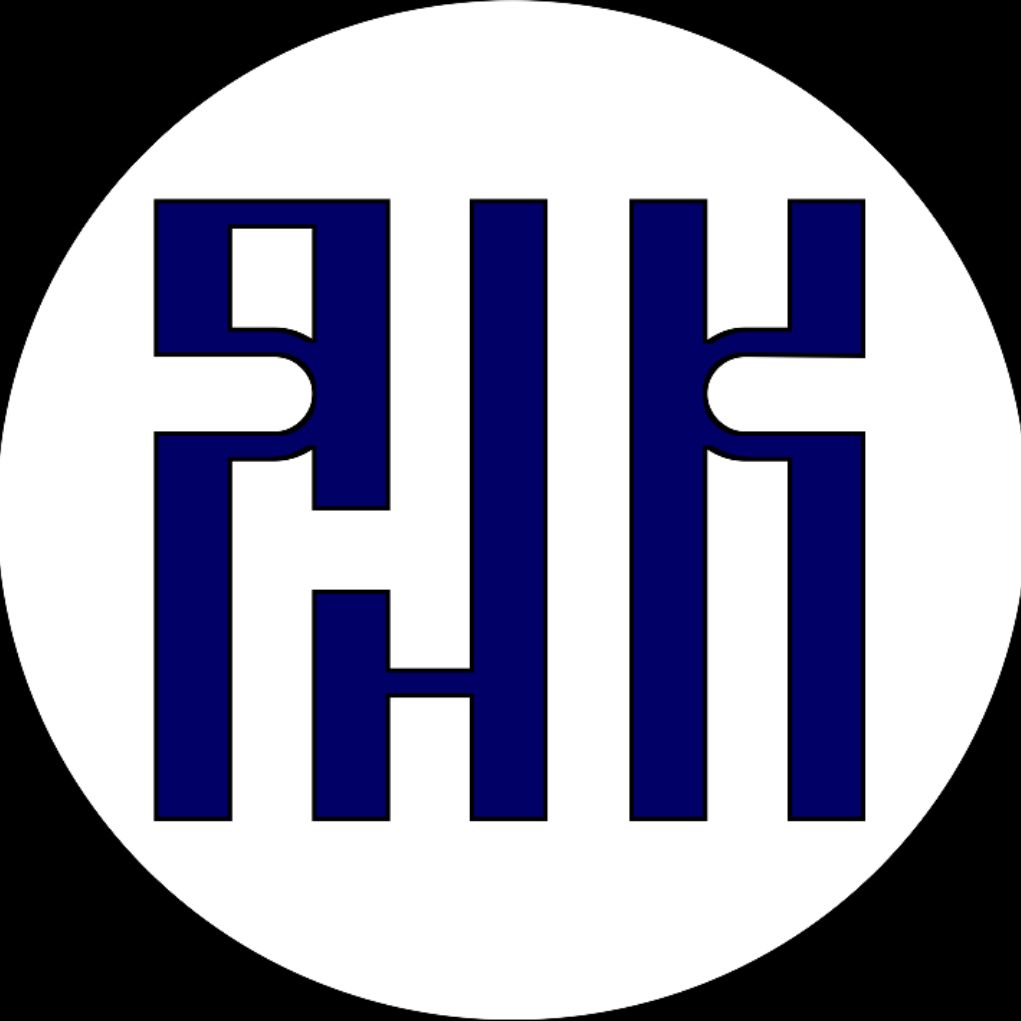 Иконка канала Ярослав Кардашов