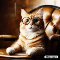 Иконка канала channel46465622