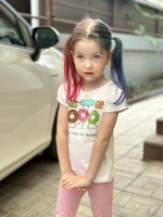 Иконка канала Евкуся