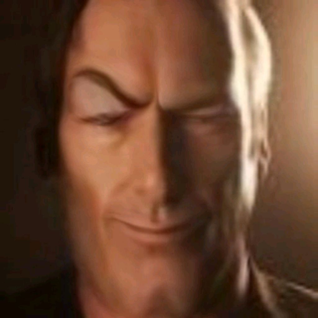 Иконка канала Oblivion