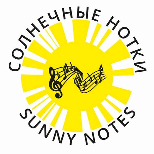 Иконка канала Инклюзивный оркестр Т. Ореховой "Солнечные нотки"