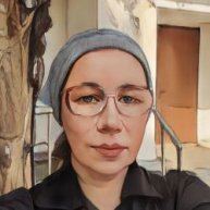 Иконка канала Зоя и Пушкин