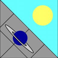 Иконка канала Grahas