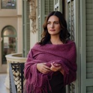 Иконка канала Александра Доранн