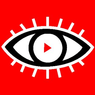 Иконка канала OutdoorVoideo