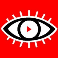 Иконка канала OutdoorVoideo