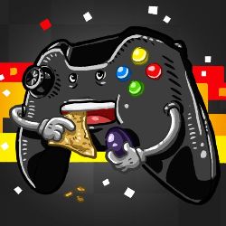 Иконка канала Макs Play History