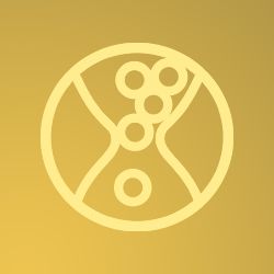 Иконка канала Beauty Time TV