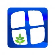 Иконка канала Строй-Пласт