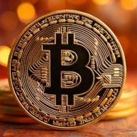 Иконка канала Cryptomatcho