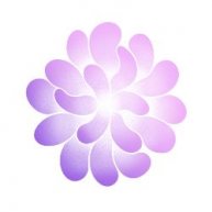 Иконка канала Благотворительный фонд «Астра»