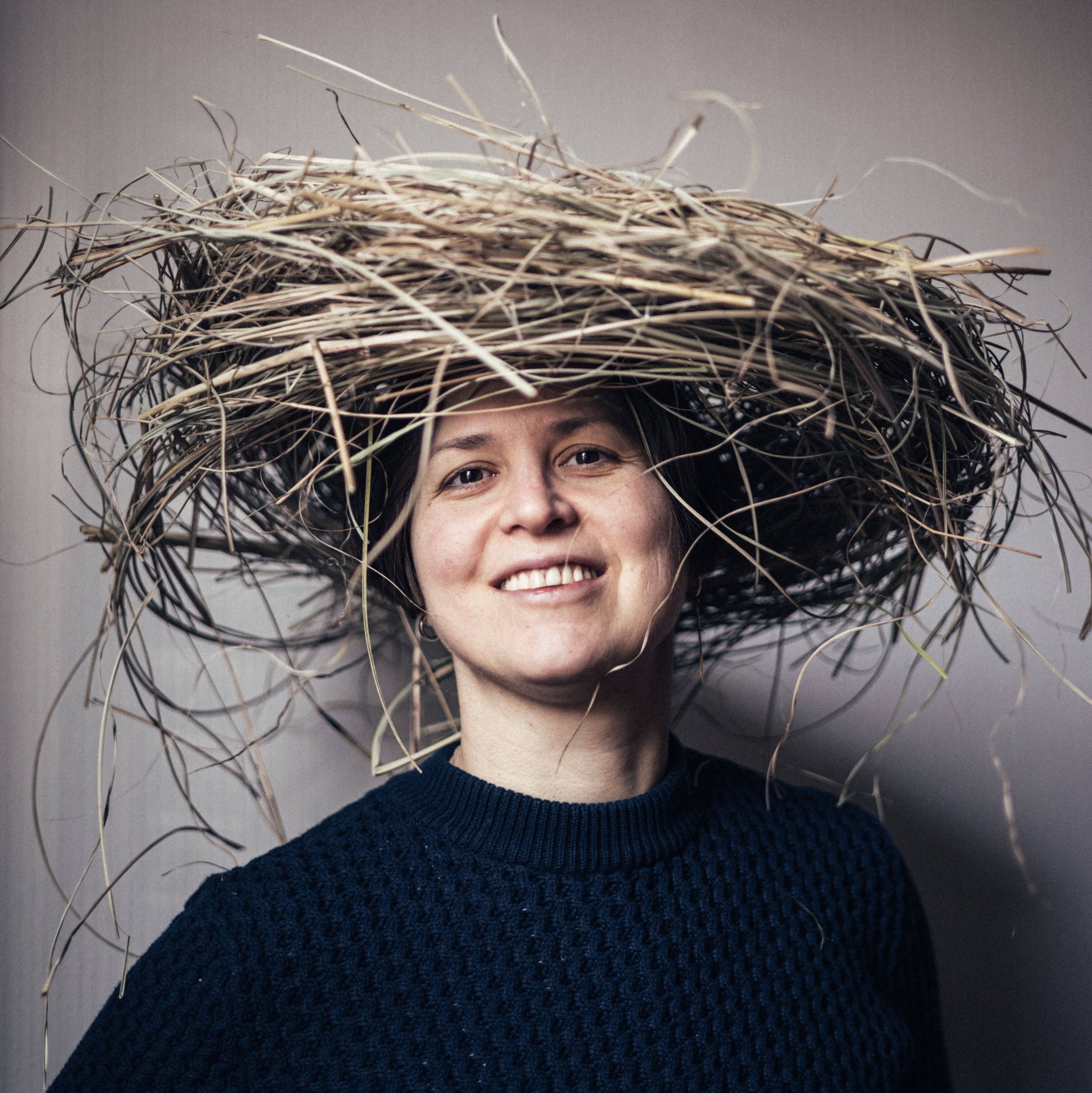 Иконка канала Алла Филина|Путь Героя.