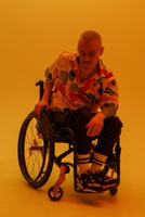 Иконка канала Adventure_ruslan