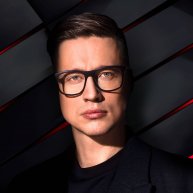 Иконка канала Дмитрий Нестеров