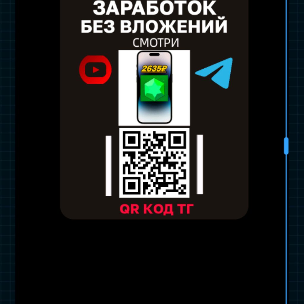 Иконка канала Limon 🍋 Заработок