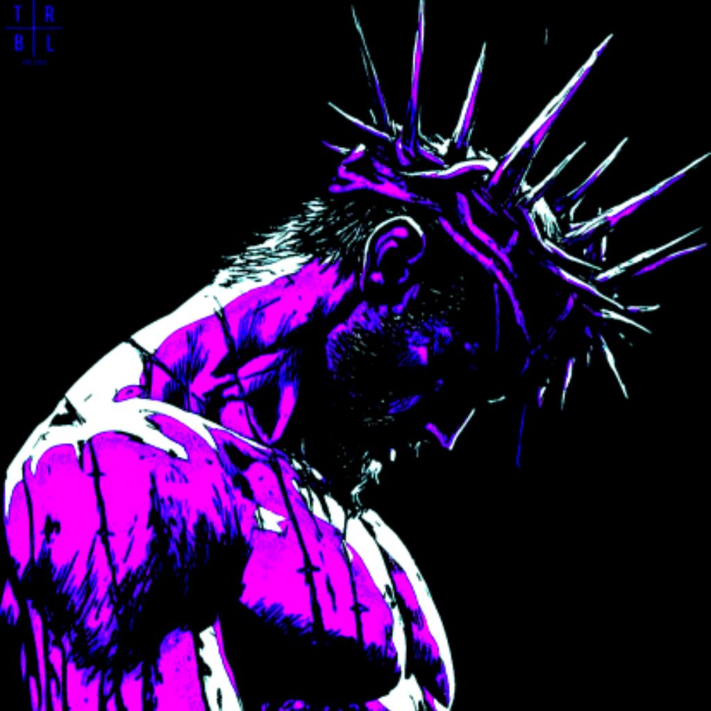 Иконка канала Killz TEAM