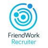 Иконка канала FriendWork