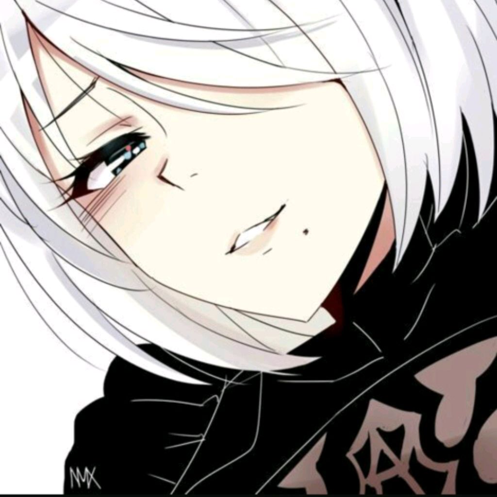 Иконка канала помойка 2