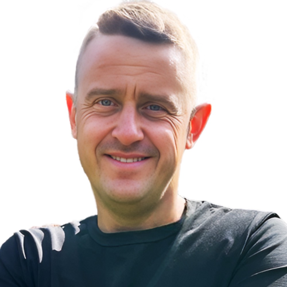 Иконка канала Строй на Века