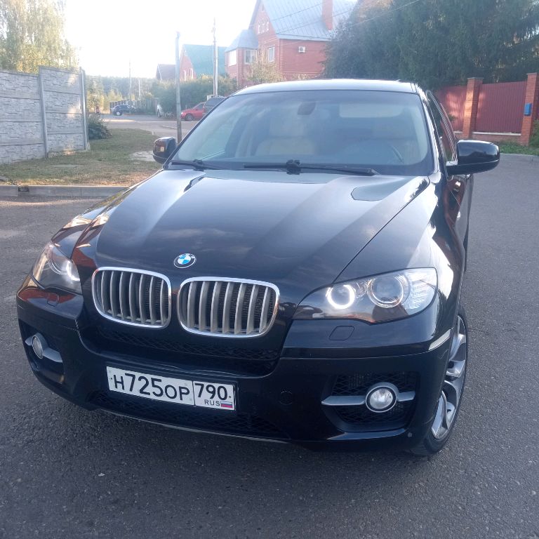 Иконка канала Обо всëм