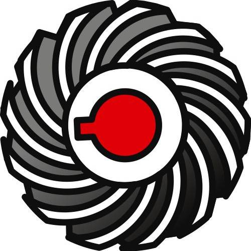 Иконка канала Монтаж-КАМ: Шестерни на Заказ