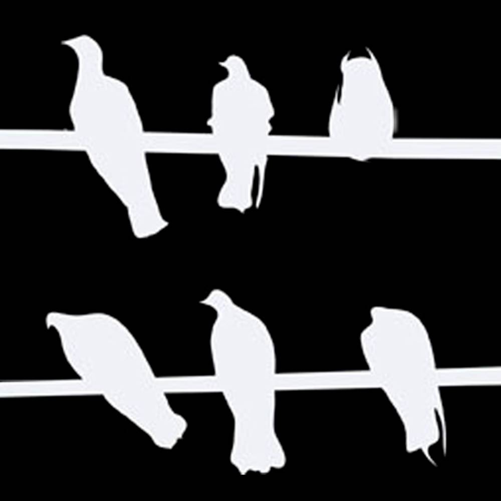 Иконка канала Фото видео съемка автомобилей. Александр Стеценко