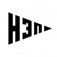 Иконка канала НЭП: IT-технологии для бизнеса