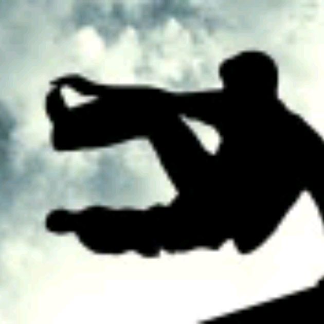 Иконка канала 𝚙𝚊𝚛𝙺𝚢𝚛𝚛𝚜