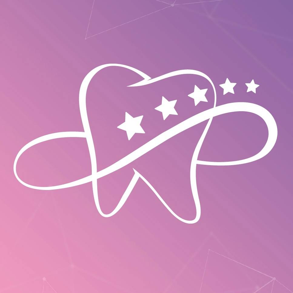 Иконка канала Любимая стоматология Дентамед